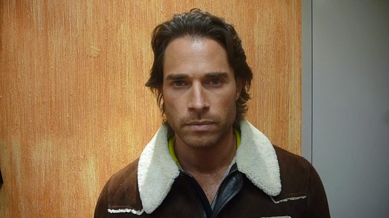 Rullinatic@s: # SEBASTIAN RULLI COMO ALEJANDRO ALMONTE VIDEOS ...