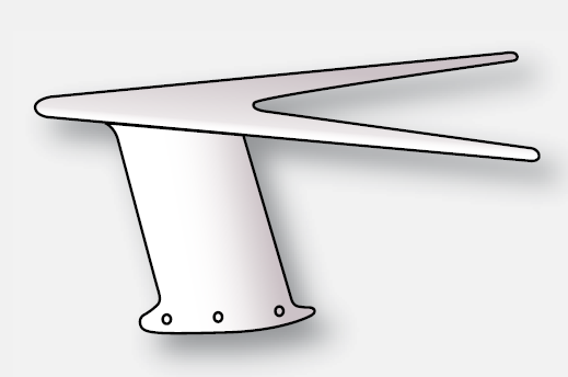 Aviation Radio Communication