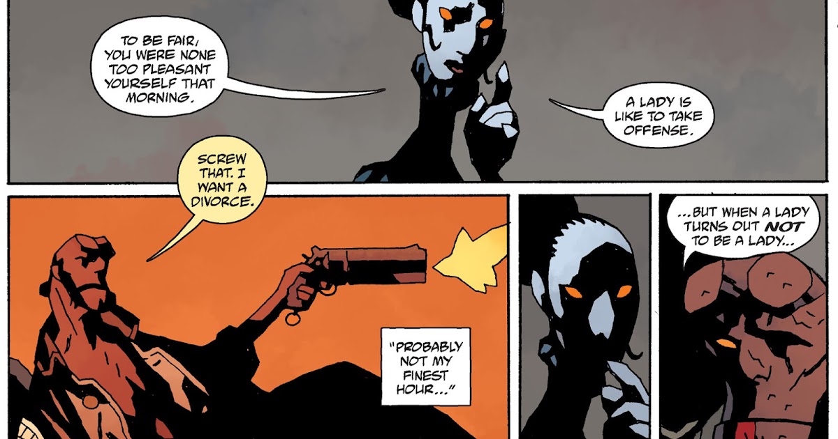 Intergalacticrobot: Comics