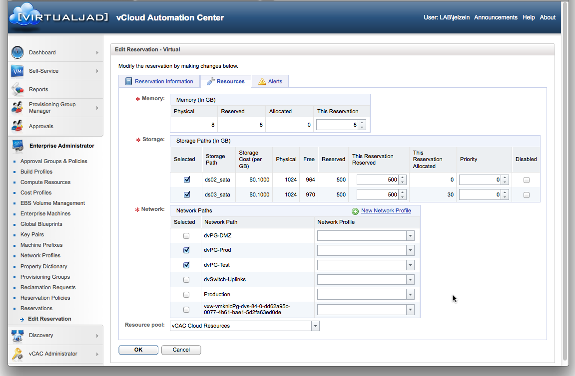 Vcac Property Dictionary Customize Service Requests With Dynamic Menus