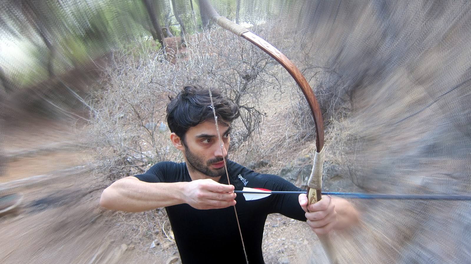 ΕΛΛΗΝΙΚΗ ΕΦΙΠΠΗ ΤΟΞΟΒΟΛΙΑ: ΕΝΔΤΙΚΤΩΔΗΣ ΤΟΞΟΒΟΛΙΑ