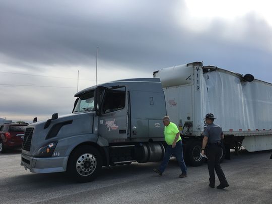 Kathryn's Report: Piper PA-23-250 Aztec, N63944: Accident occurred May ...