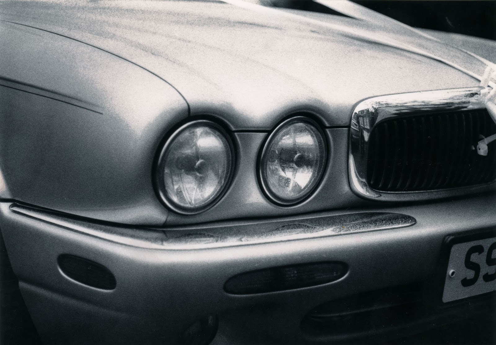 TwelveSmallSquares: How To: Create 2nd Pass Lith Prints