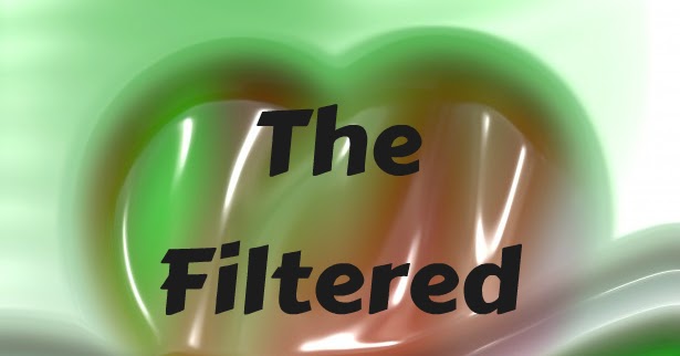 A Word Fitly Spoken: The Filtered Filter