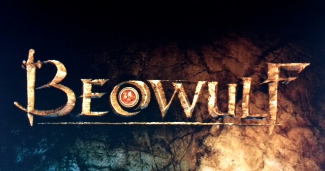 Ennyman's Territory: The Epic Truths of Beowulf -- the Hollywood Version