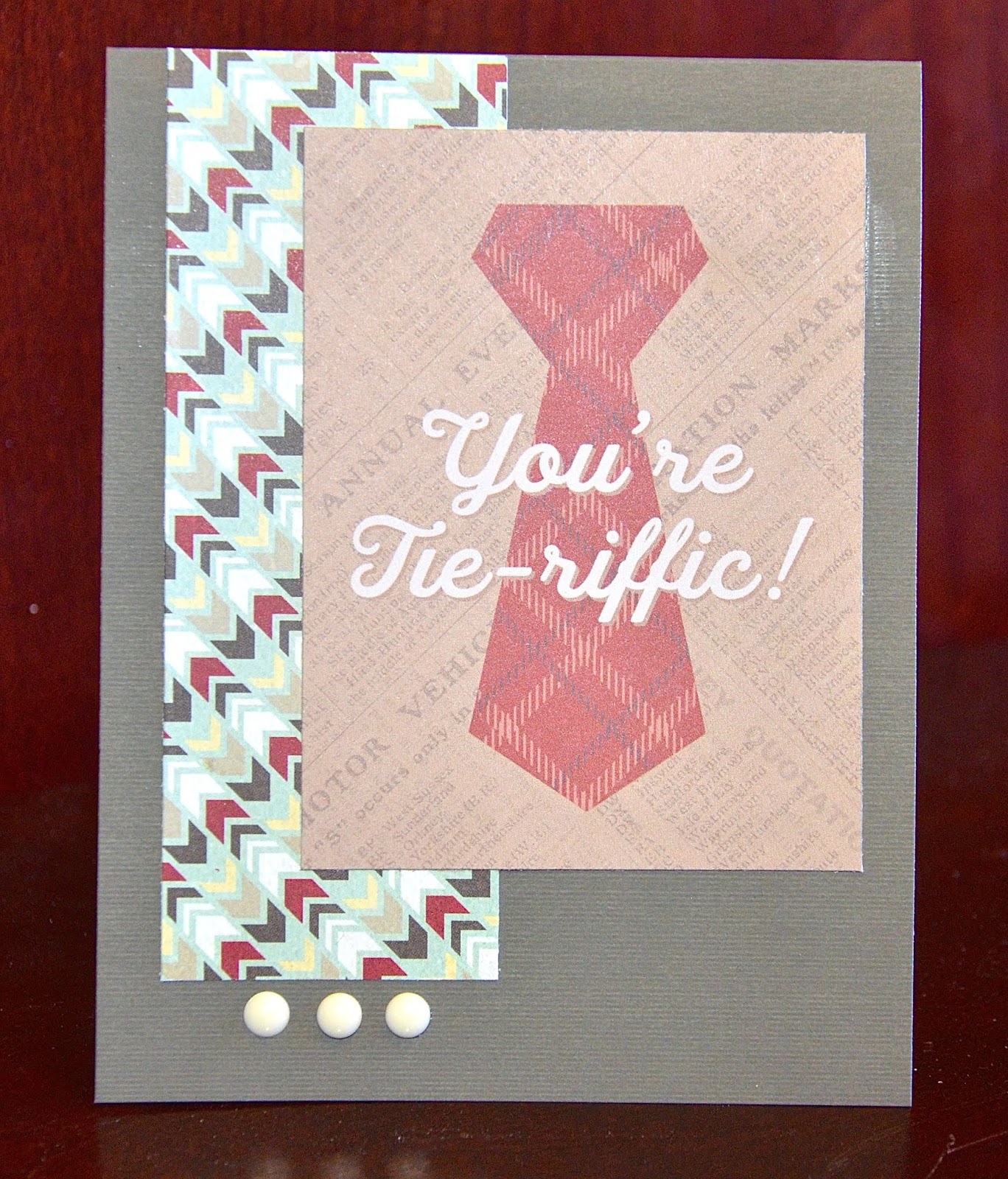 Bling it On: Check it out!