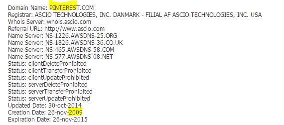 Harmless Drudgery: Insanae et vanae curae