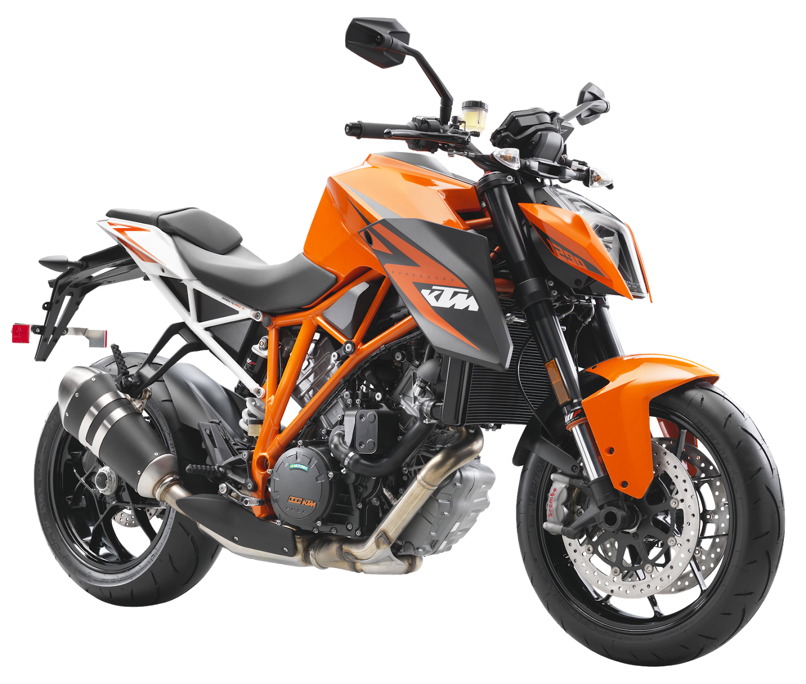 cb edits ktm background