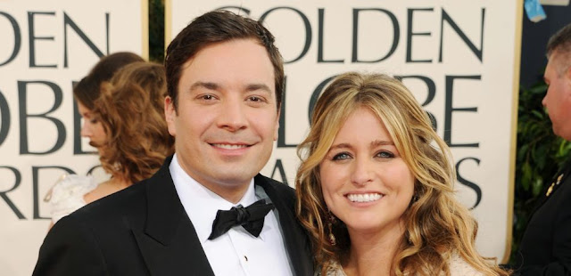 Jimmy Fallon Divorce | Celebrity Keep | Celebrity Divorce, Religion ...