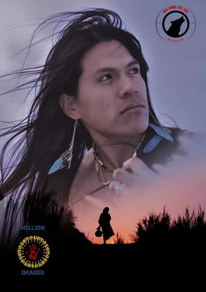 BRIGADA CIMARRONA SEBASTIAN LEMBA.: El 12 de octubre, venidero nada que ...