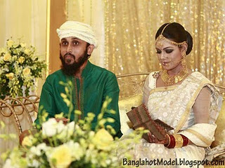 Exclusives Photographs OF BD Models: Tisha & Faruki