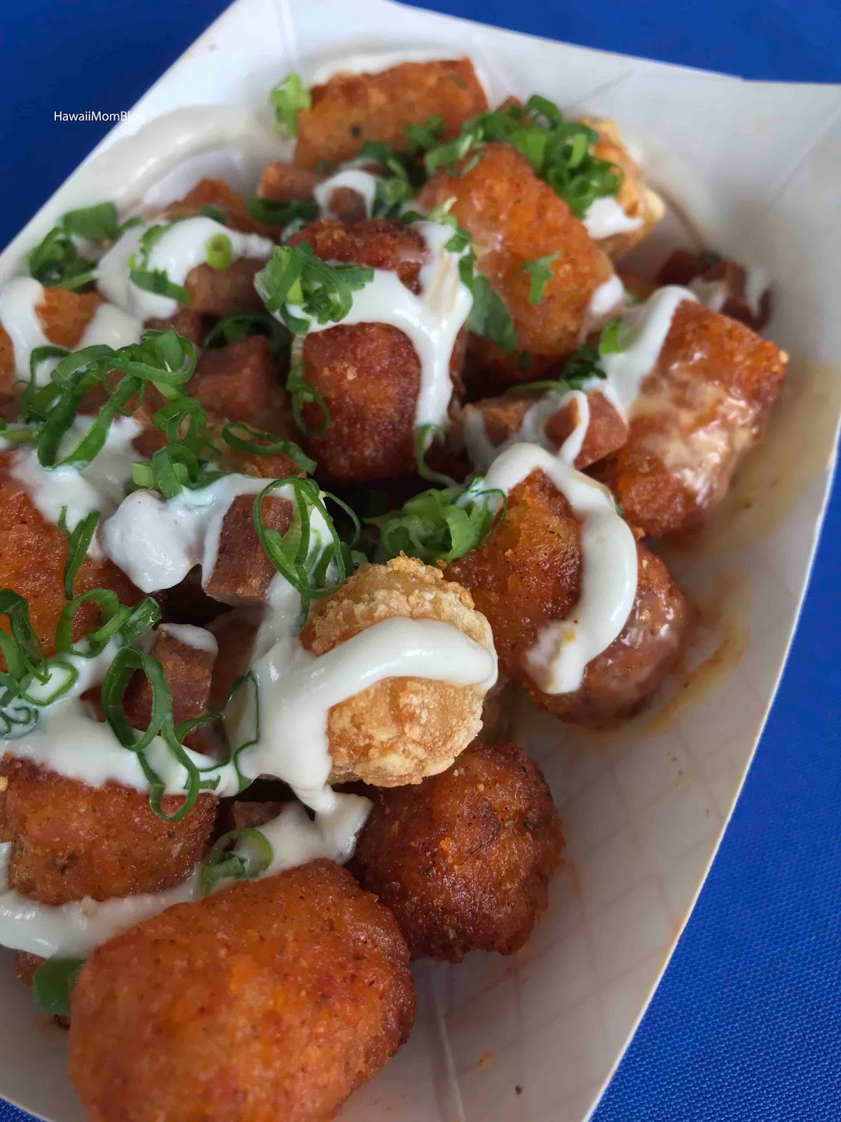 Hawaii Mom Blog: 16th Annual Waikiki SPAM JAM