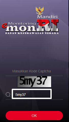 Cara Cek NIP Dan Pangkat Pada Profil PNS BKN Terbaru – DINAS PENDIDIKAN ...