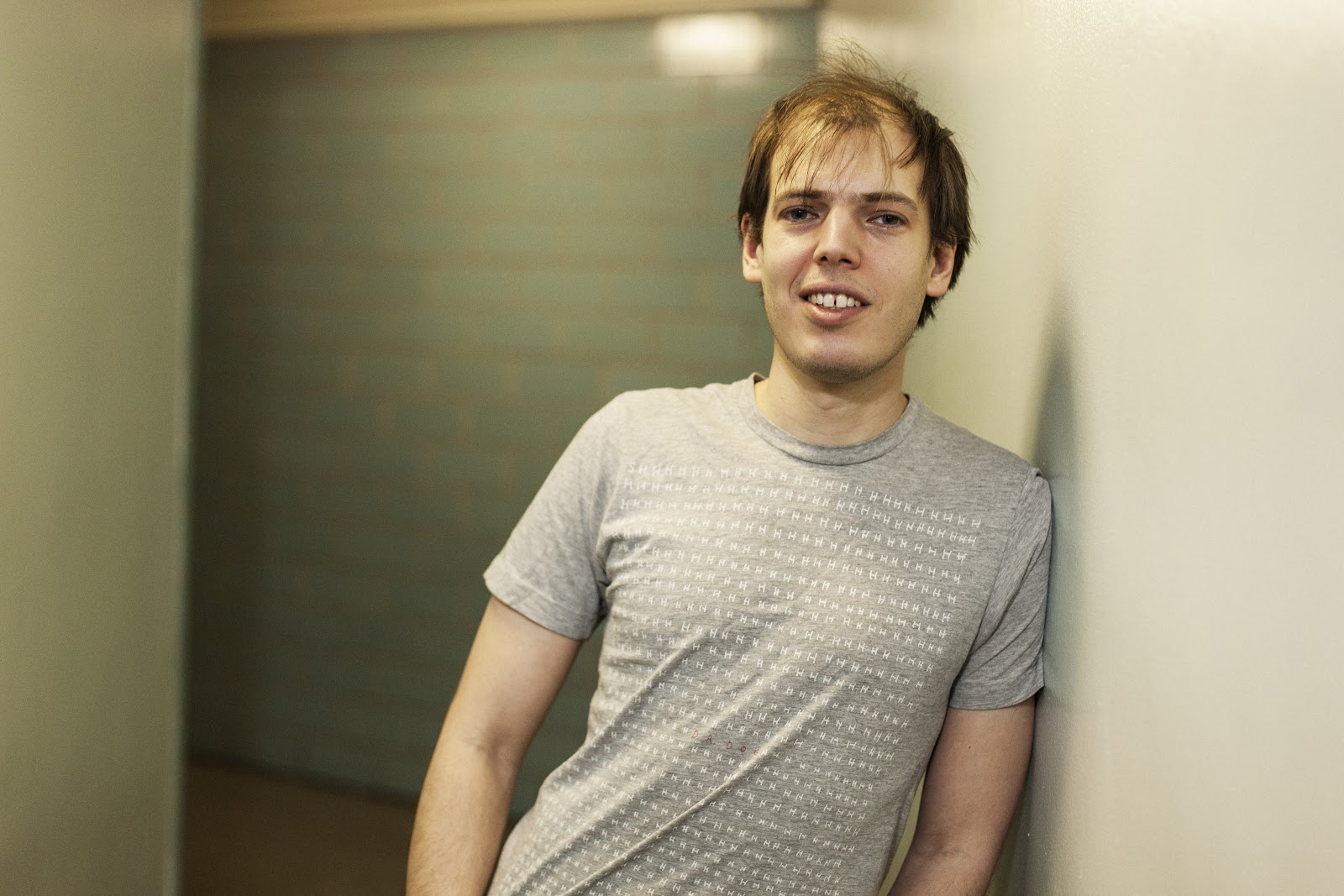 ChristophWagnerMusic: REVIEW 2012 #4: Jeffrey Lewis' HIGHLIGHTS