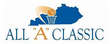 The Press Online: Lady Rockets triumphant in All A opener