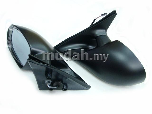 Bimmers Garage Trading: February 2012