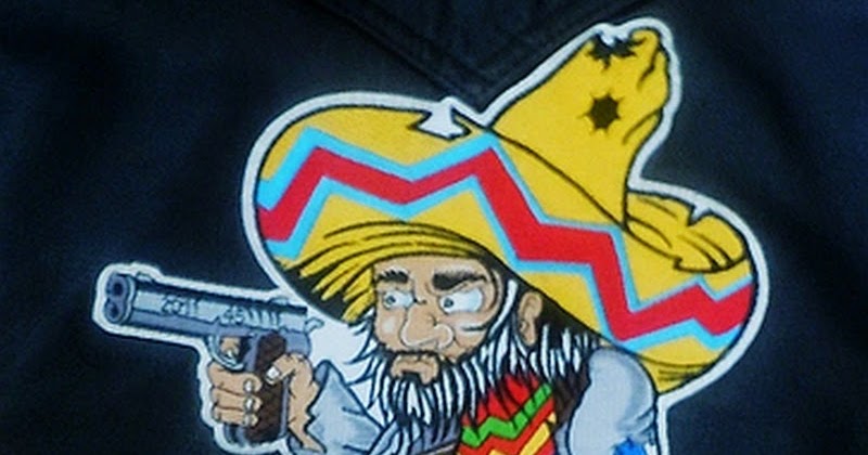 Remembering The "No Surrender Crew", Toronto, Ontario, Canada: New ...