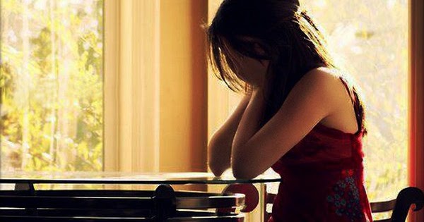 ¿Qué significa Aflicción? - NELSON ALARCÓN - alarcónnelson Periodista ...