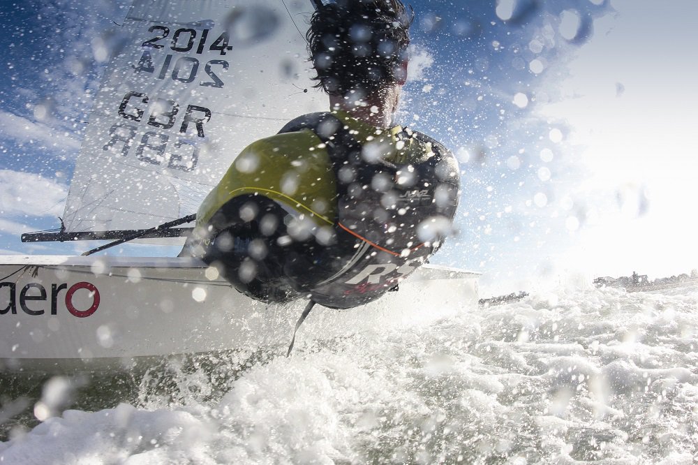 Proper Course: How You Can Learn 13 Essential RS Aero Go Faster Tips ...