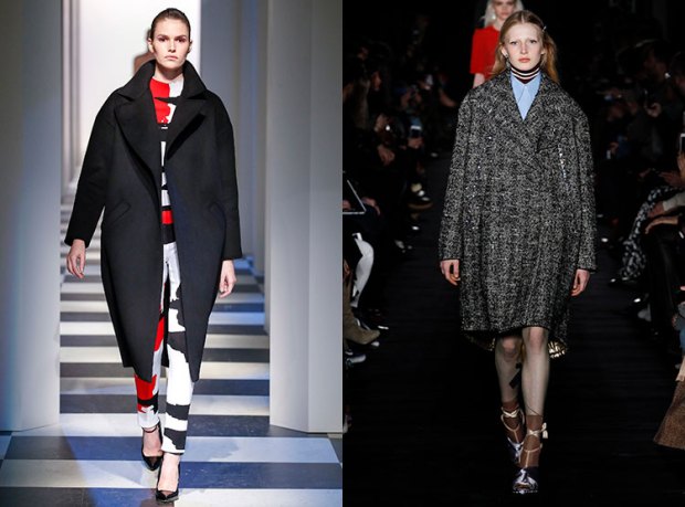 New Generation Clothing: Mens & Ladies Fashion Branded: 2018