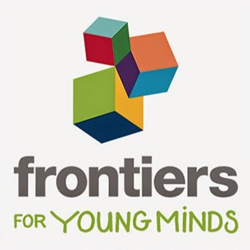 Teacher Librarians: Bridging Theory and Practice: Website Review ...