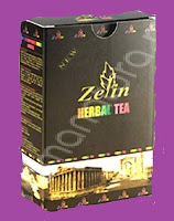 PRODUSE DE SLABIT: CEAIUL DE SLABIT ZEIN