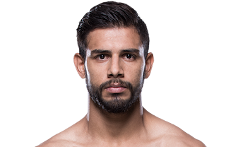 [UFC] Fight Night 139 Rodriguez vs Korean Zombie Watch Live F.R.E.E ...