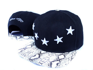 cheap snapbacks: BLVD Supply Snapbacks