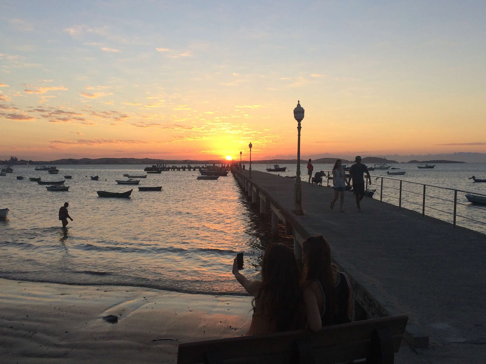 Dicas de viagem para Búzios, no Rio de Janeiro - Renata Viaja...