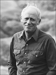 Scottish Singer Archie Fisher Performs at Burren Back Room Series on ...