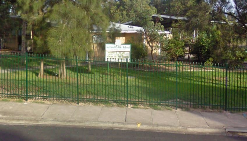 2NURFM Hunter News: Hunter Schools to Receive Air Conditioning