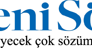 ERDEMLİ SAPMA NEDİR?