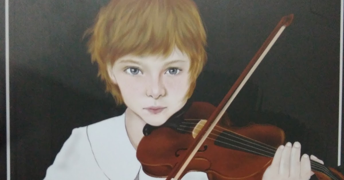 Review Novel William Karya Risa Saraswati