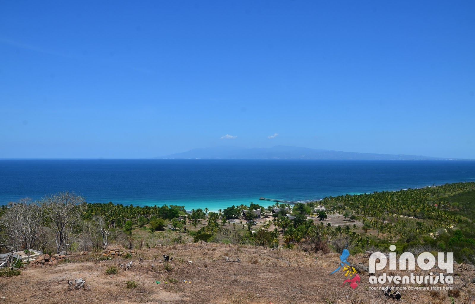 MALAMAWI ISLAND, "The Hidden Paradise of Basilan" | Blogs, Travel ...