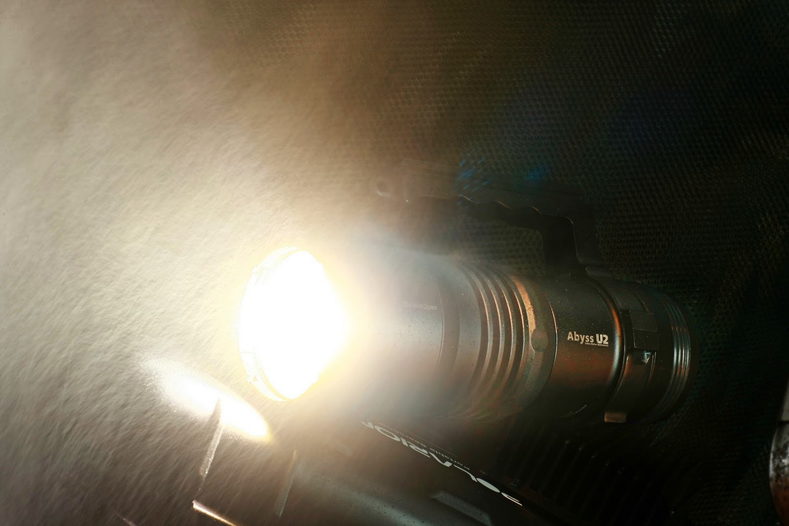 SpyChest.com - Surveillance & Counter Surveillance Products: Polarion ...