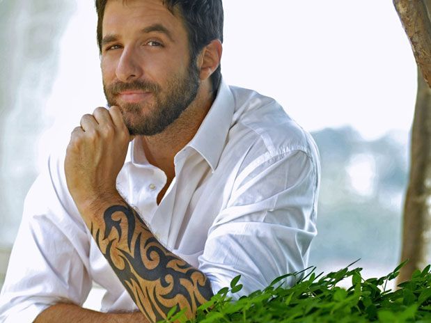 Rafinha Bastos pode ser anunciado como novo contratado da Rede Tv nesta ...