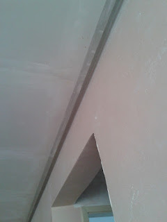 Dicas de Arquiteta: Tabica - o que é e para que serve?