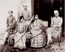 Sarojini Naidu: SAROJINI NAIDU - The Woman Who Changed The World