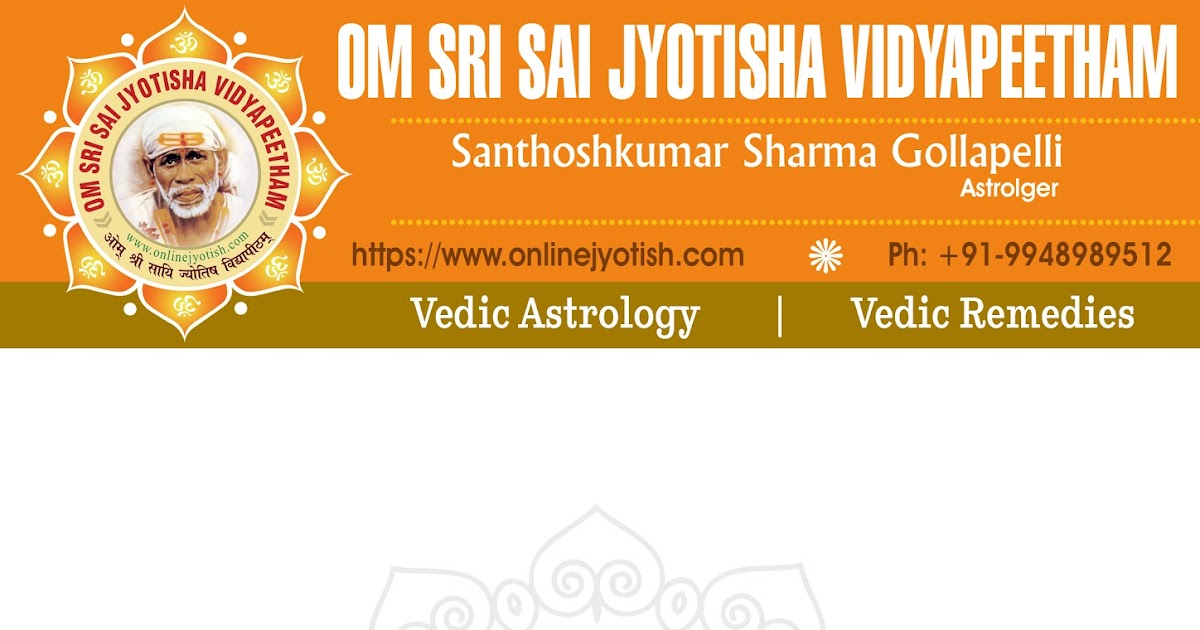 Best Letterhead Designs and Templates in A4 and Letter Size | naveengfx