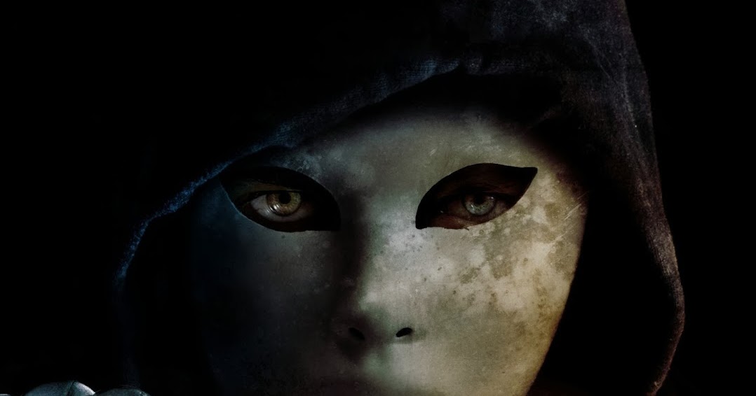 The Horrors of Halloween: MISCHIEF NIGHT (2014) poster and iHorror.com ...