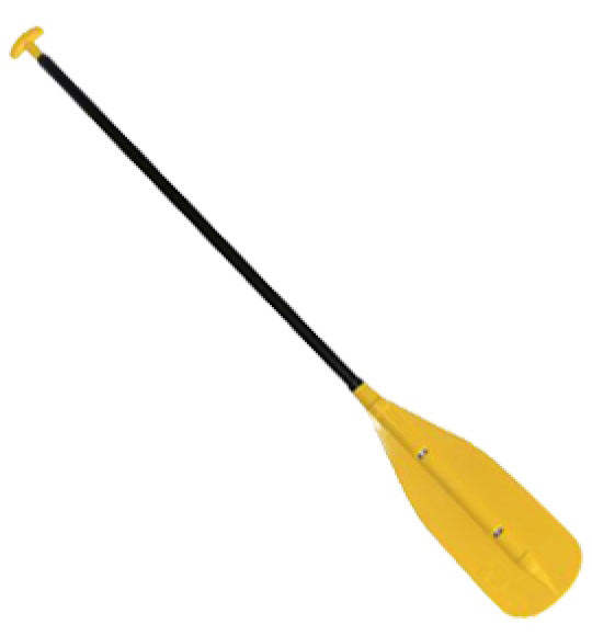 Hanjo Maertsch River Guide: EQUIPAMENTOS DE RAFTING