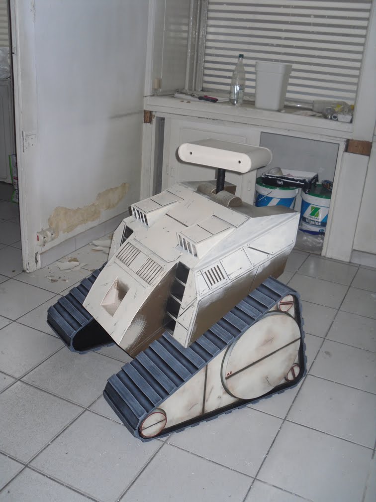 Bonjour à tous,