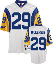 St. Louis Rams Jerseys,St. Louis Rams Jersey,Cheap St. Louis Rams ...