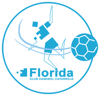 Handbol Florida