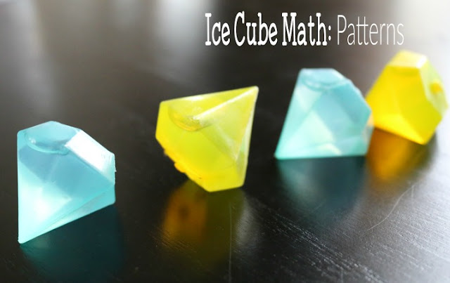 9 Math Concepts to Teach Using Manipulatives | School Time Snippets