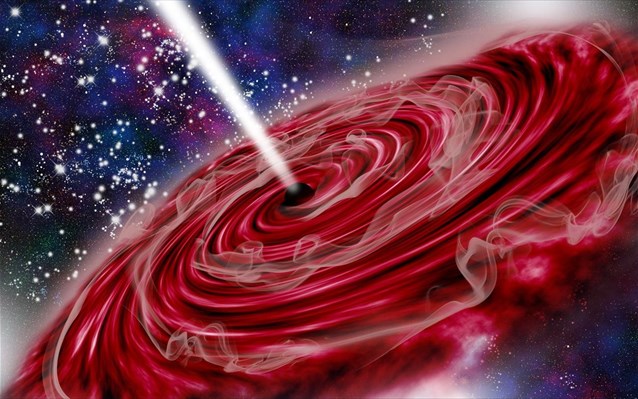 Πειράματα Φυσικής με Απλά Υλικά Science Experiments for Kids: Ιουνίου 2013