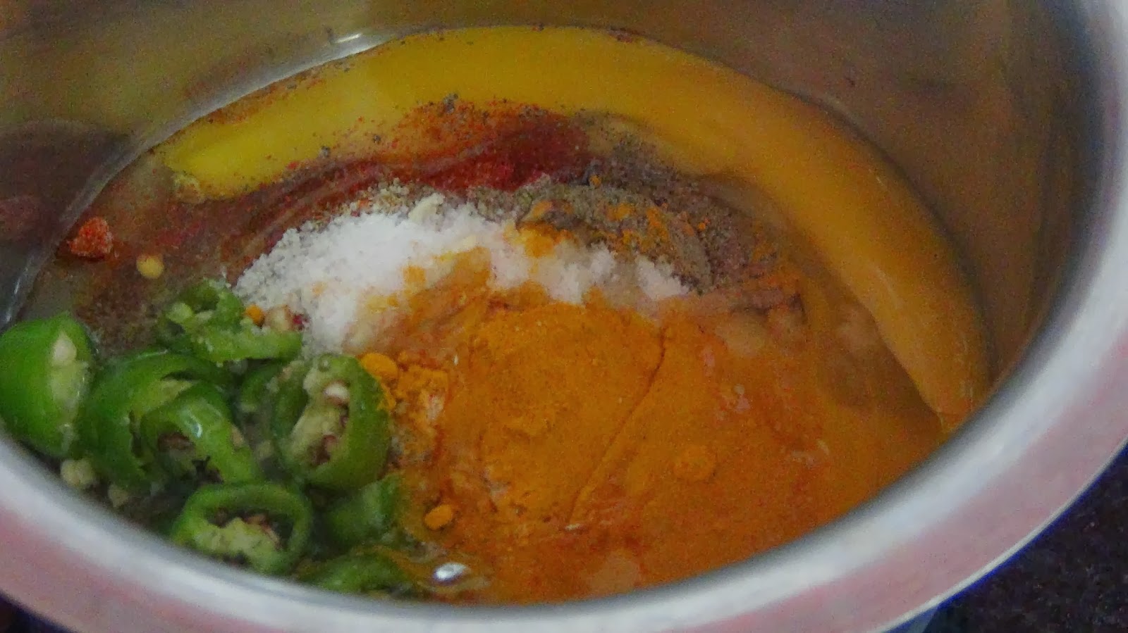 Valai ilai(Banana Leaf) Fish Fry | Yummy-And-Healthy-Food