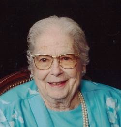 Sherry Denham's Instagram, Twitter & Facebook on IDCrawl