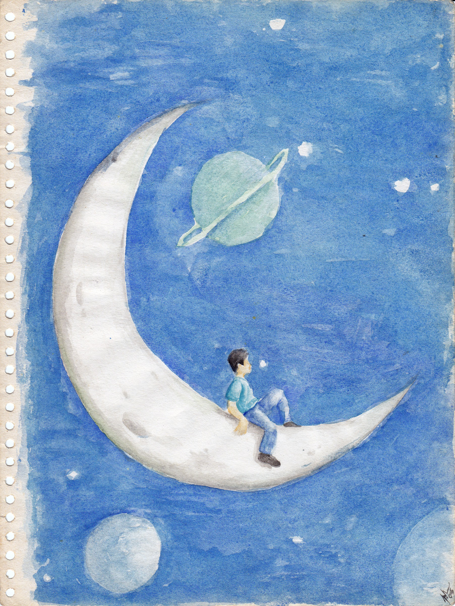 magandang tanawin - philippin news collections