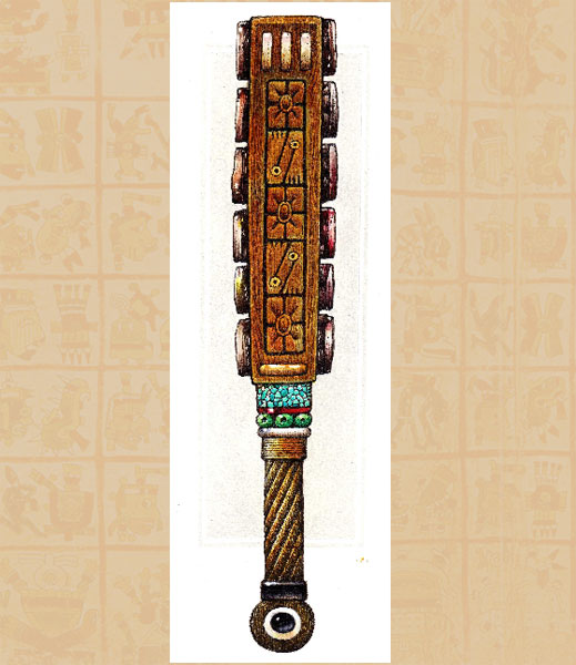 VictorHugoHisMex7: Factores económicos, políticos y sociales que ...